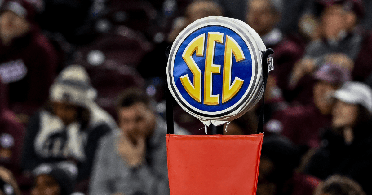 Do not expect final decisions on key topics as SEC Spring Meetings finish