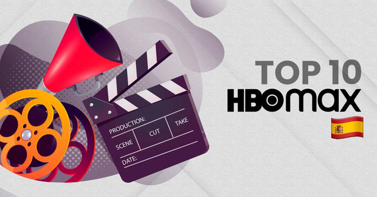 HBO Max app para Android: Guía completa, catálogo, funciones y precio