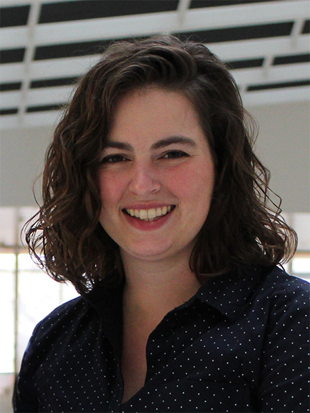 AI after work: UW’s Allen School to offer new graduate certificate in ...