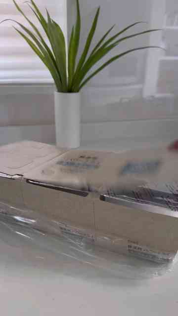 Transform Your Space: Clean, Organize, and Relax