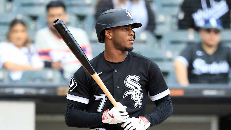 Tim Anderson's downfall continues and now his MLB career might be over