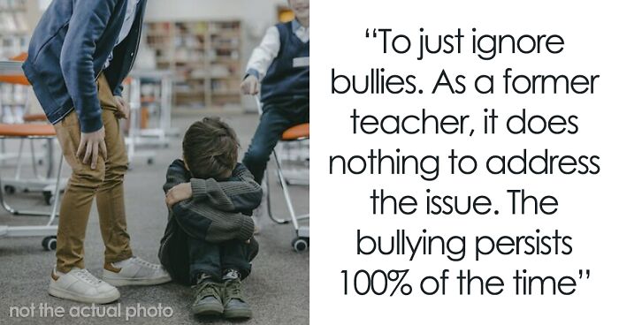 23 Things People Still Teach Their Kids That Are Not Only Wrong But ...