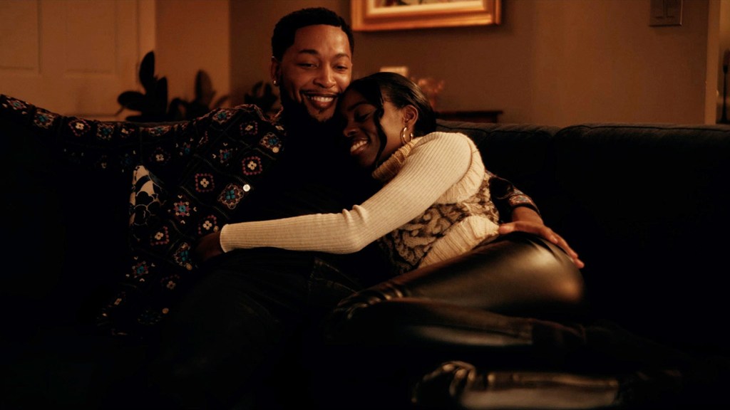 ‘The Chi' Renewed for Season 8 at Showtime