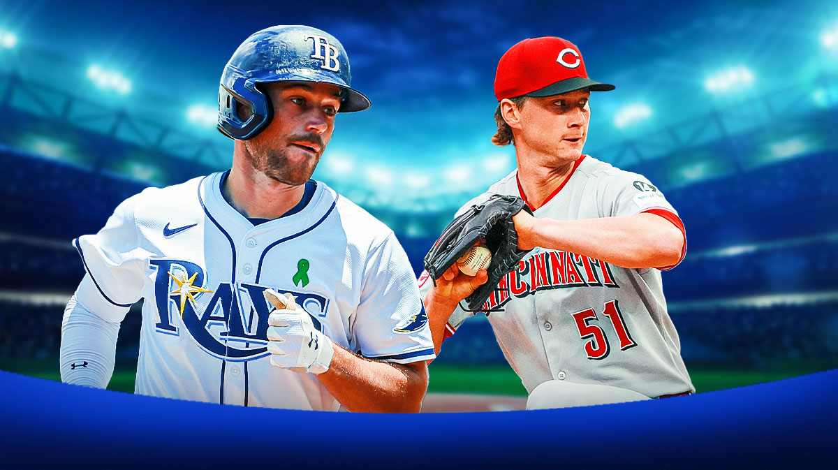 2025 Fantasy Baseball: Top 5 Waiver Wire pickups for Week 10