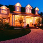 7 Outdoor Lighting Mistakes You Didn’t Know You Were Making
