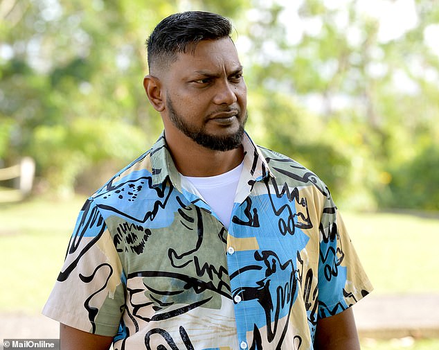 New podcast explores how oil company blocked attempts to rescue men ...