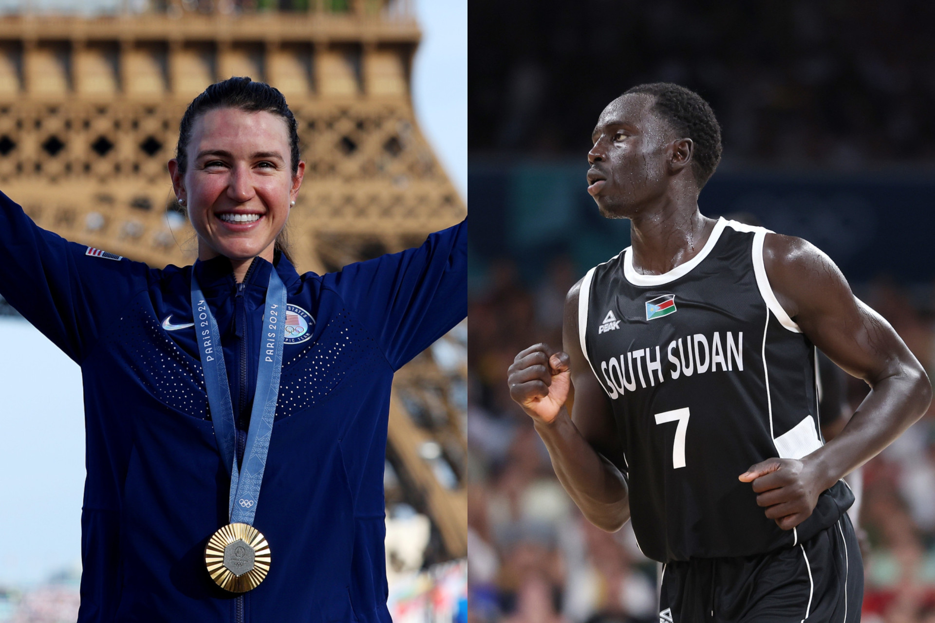 Why do we love to root for the underdog?