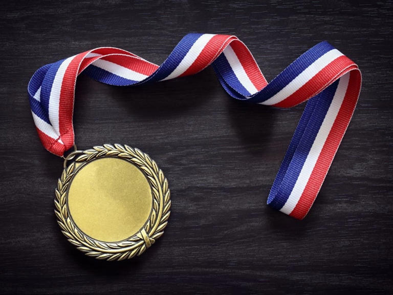 Hamden Wins SCC Boys Outdoor Track & Field Championship