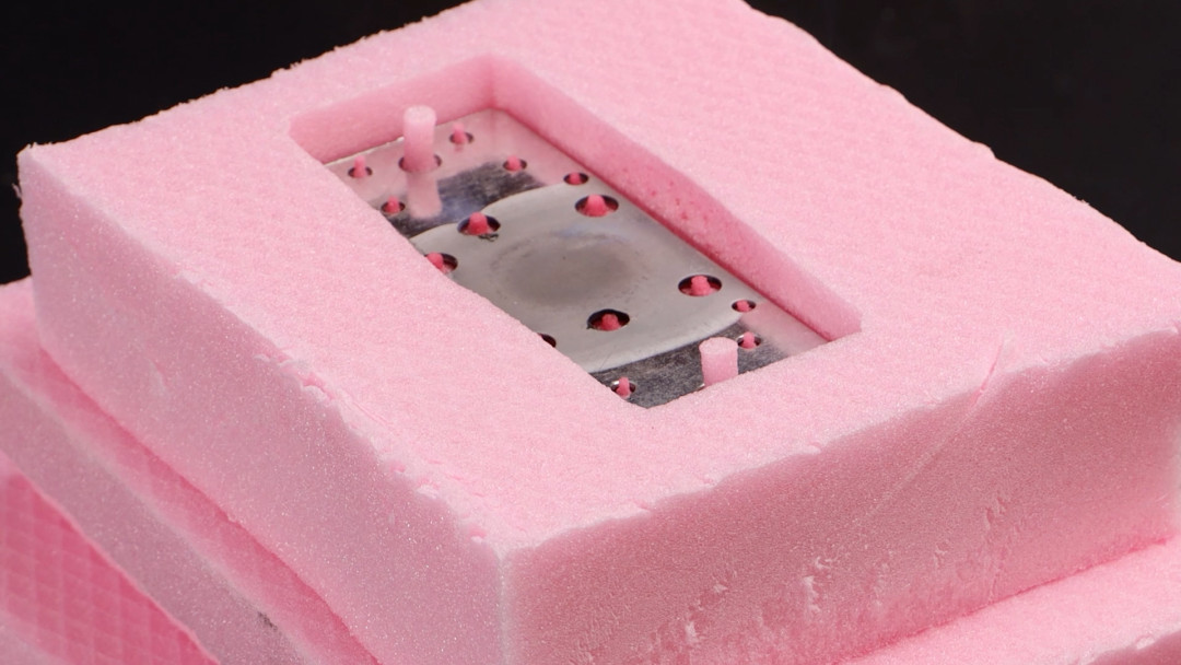 Cool DIY Hacks to Enhance your Daily Routine