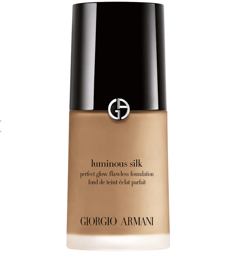We tested 50+ foundations — these are the ones that worked for our acne ...