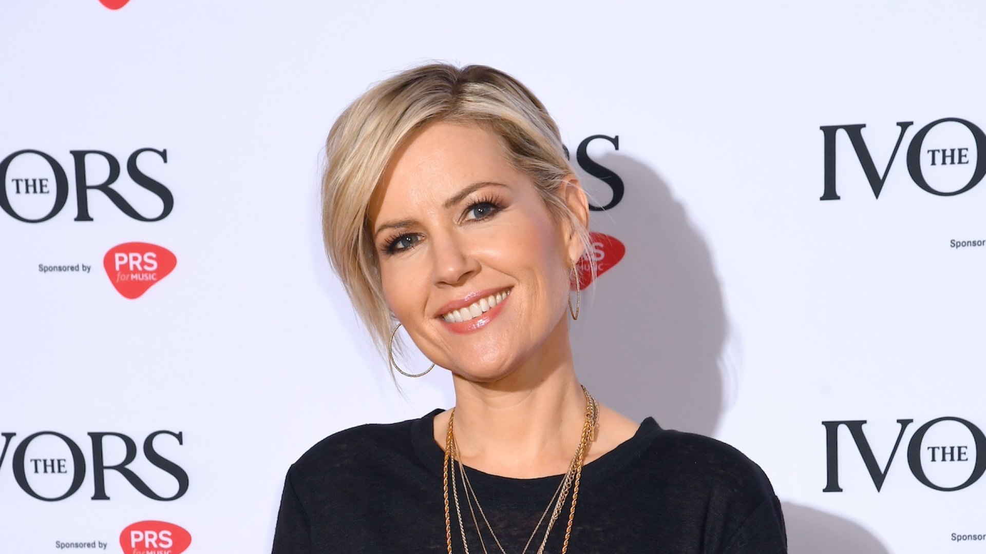 Dido Sold 40 Million LPs But Retreated from Public Eye: Where Is She Now?