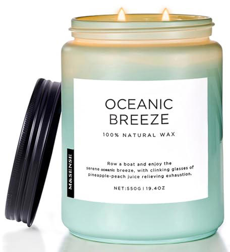 The curator: 9 small summer décor swaps that instantly lighten up your ...