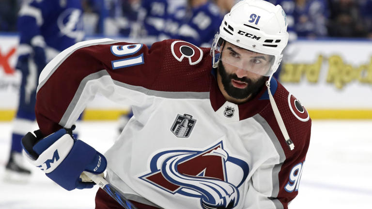 Opinion: It’s time to move on from 2C