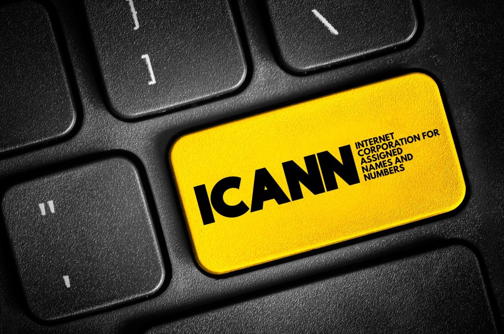 Judge Denies ICANN Arbitration Bid in Sexual Harassment Case