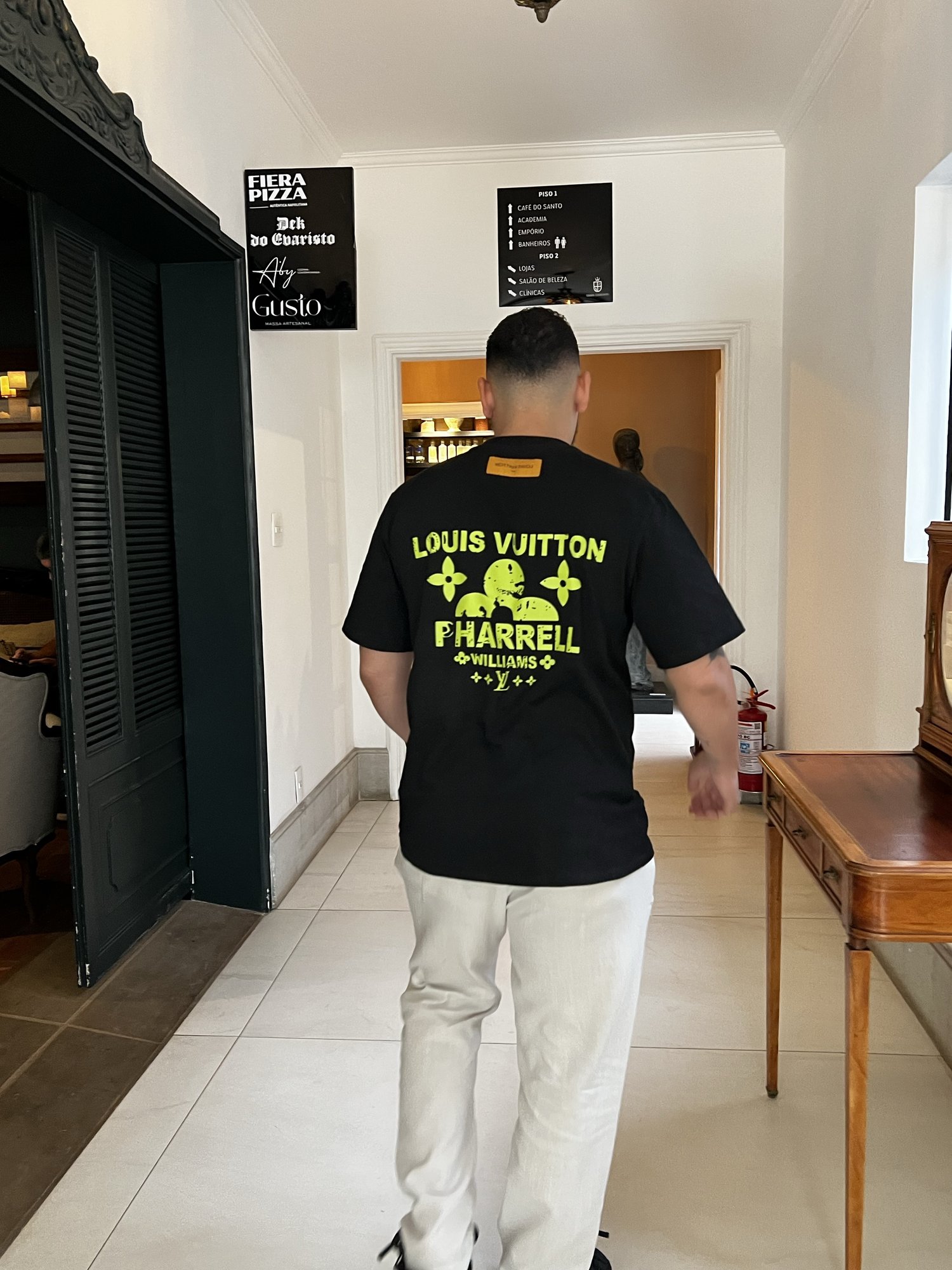 20 Lowkey Genius Father S Day Gifts He Ll Actually Use But Would Never