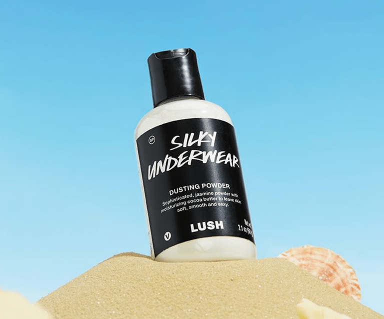 Chafing is one of the worst parts of warm weather. Here’s how to fix it