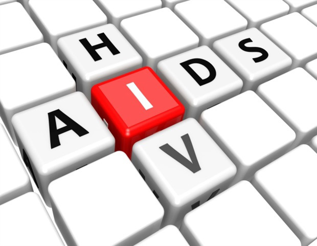 UVA researchers discover key to HIV latency and reactivation UVA researchers discover key to HIV latency and reactivation