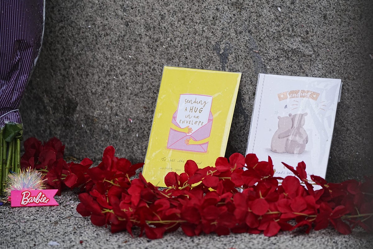 Alleged Liverpool driver charged with multiple offences including wounding