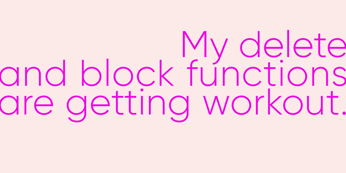 These Real-Life Scam Stories Will Change How You Answer Your Phone