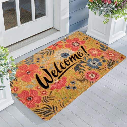 The curator: 9 small summer décor swaps that instantly lighten up your ...