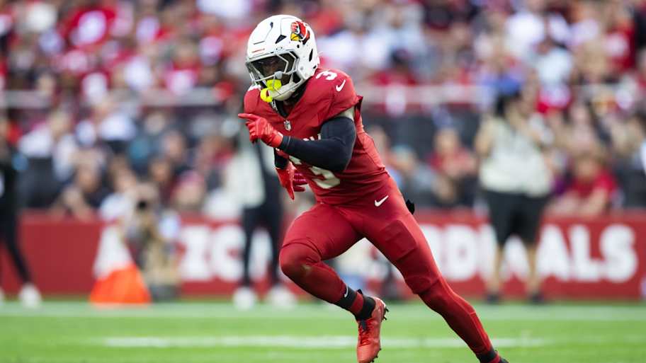 Ranking Cardinals Best Defensive Players