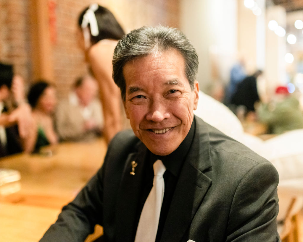 Big Trouble In Little China actor dies aged 73