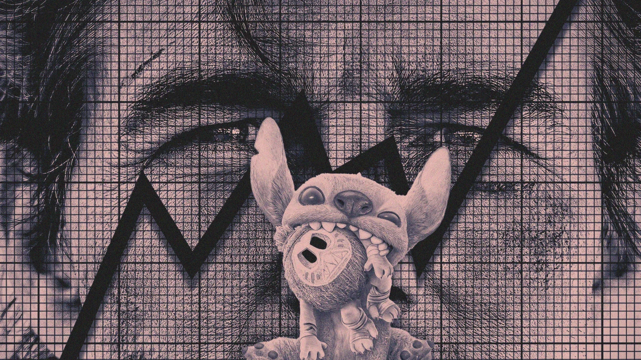 Movie theater stocks: AMC, Cinemark, Marcus soar on ‘Lilo & Stitch ...