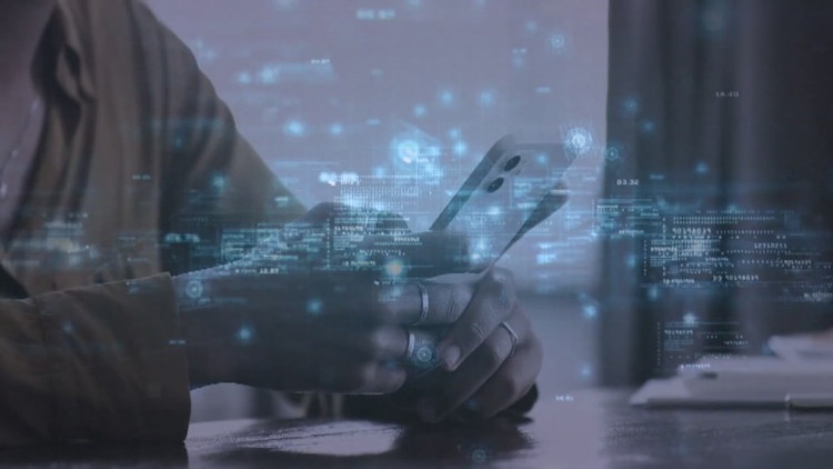 State claims there’s zero high-risk AI in California government—despite ...