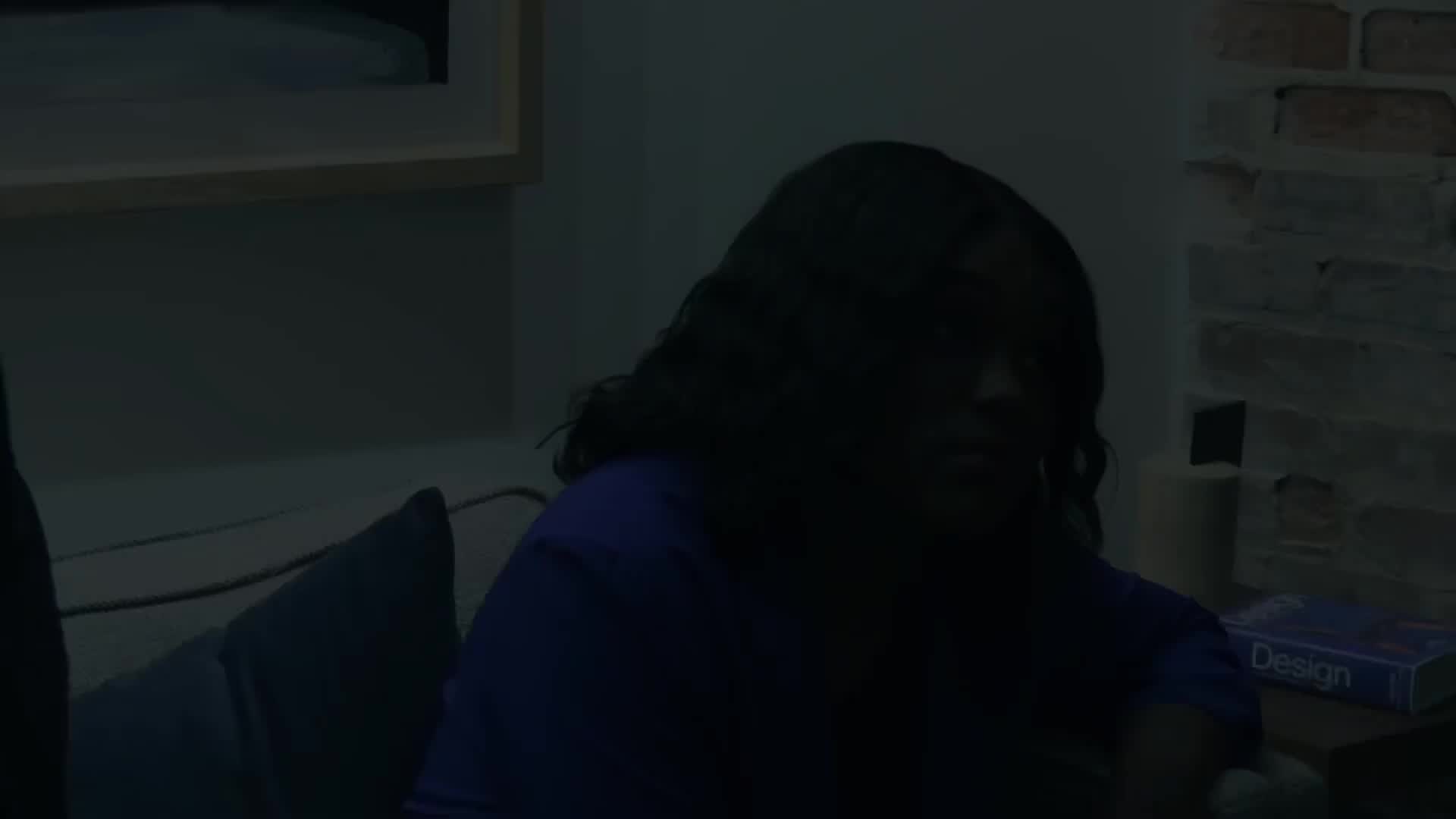 Preying Enemies: Official Trailer