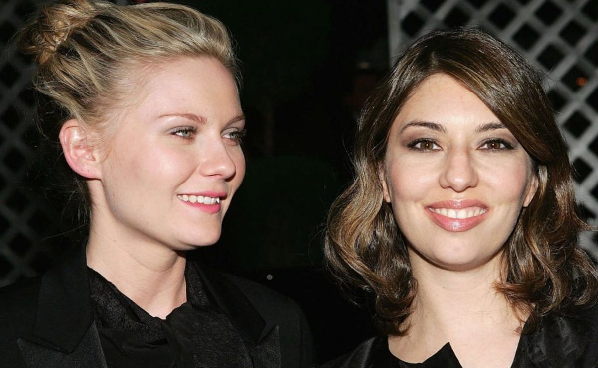 10 Actor-Director Duos That Defined Cinema History