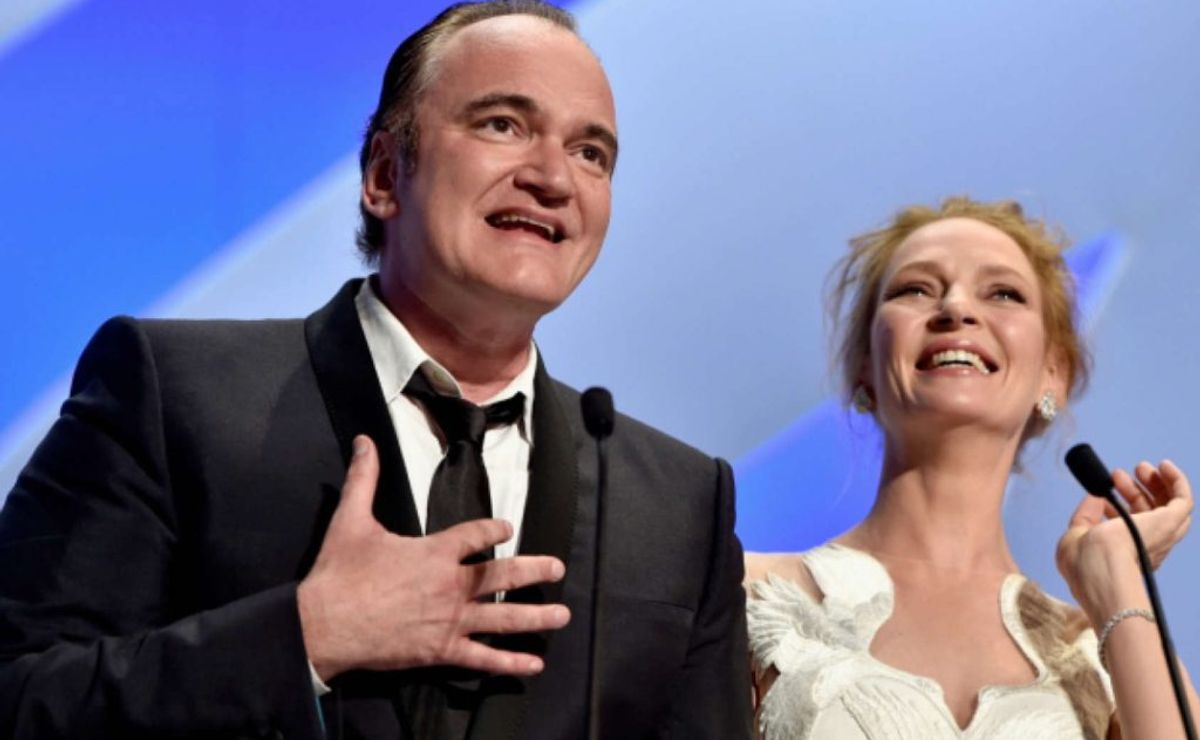 10 Actor-Director Duos That Defined Cinema History