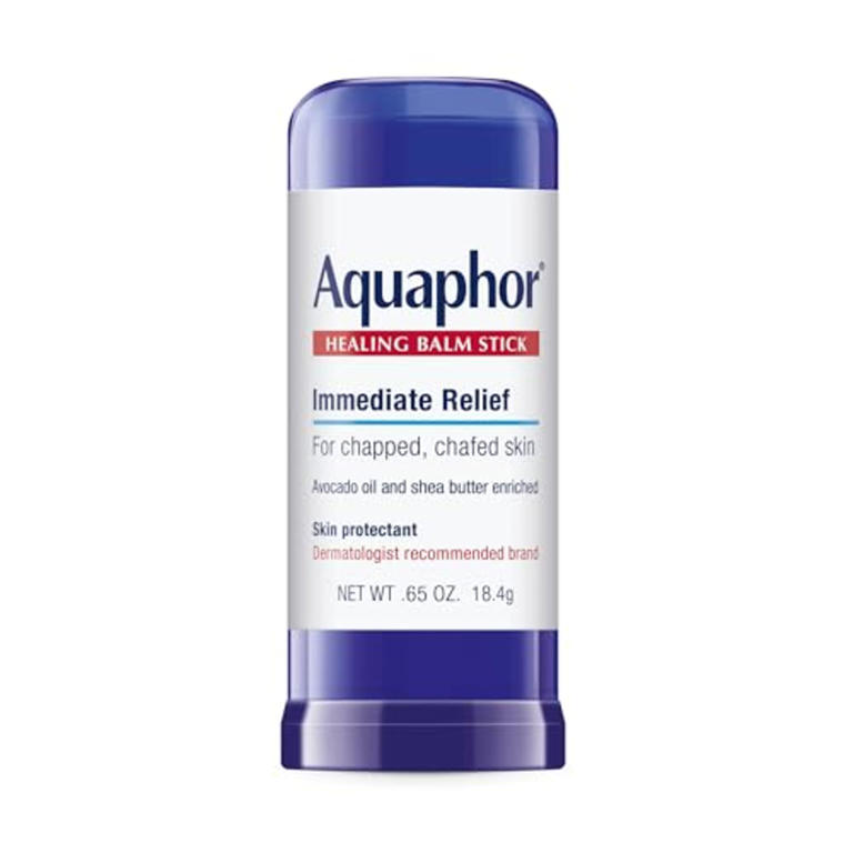 Editor-tested products for preventing chafing this summer