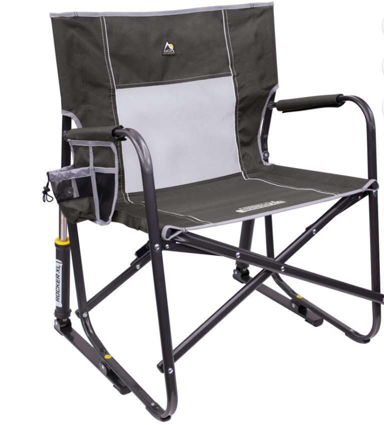 20 Lowkey Genius Father’s Day Gifts He’ll Actually Use (But Would Never ...