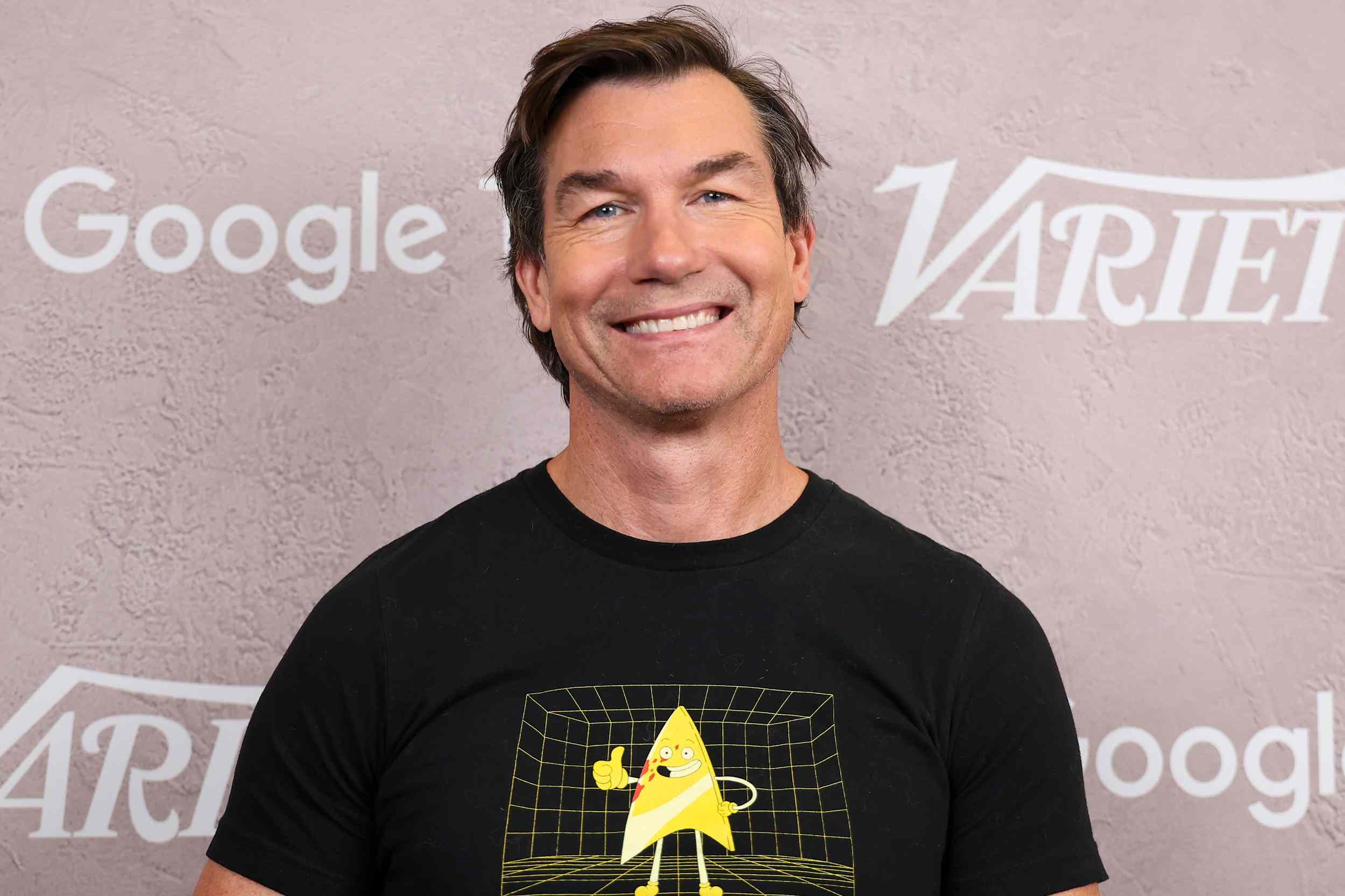 Jerry O'Connell Refuses to Do This One Thing Some Other Parents Do for ...