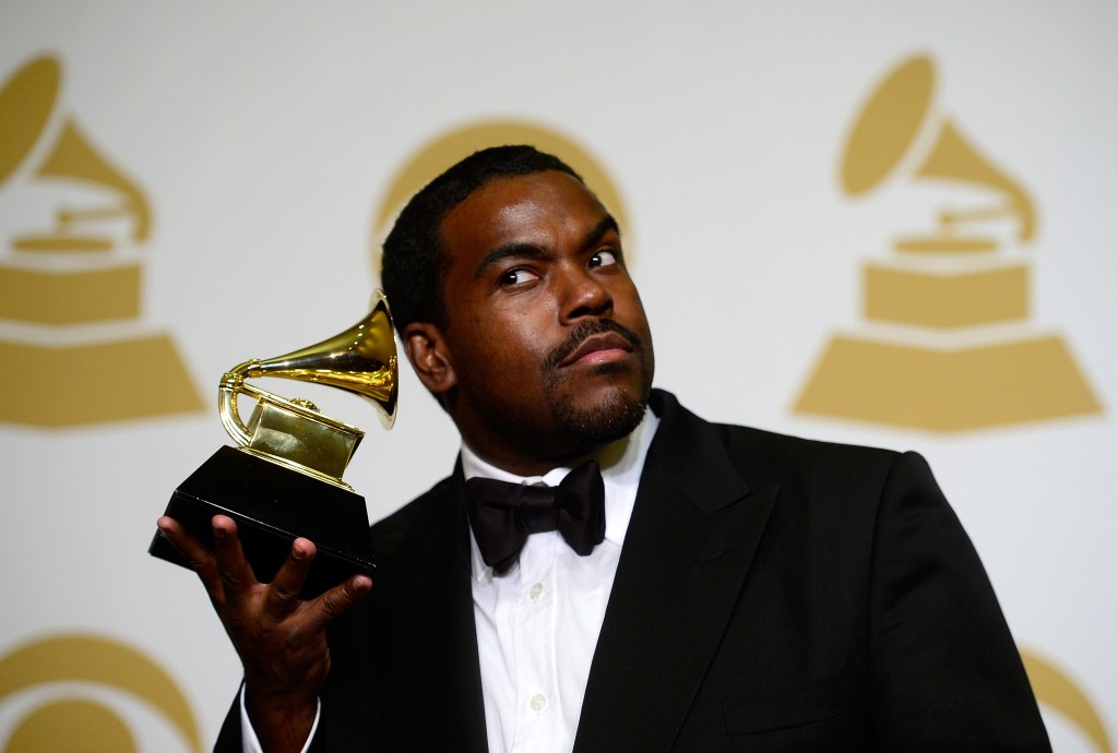 Music Industry Moves: HarbourView Acquires Royalty Rights From Michael ...