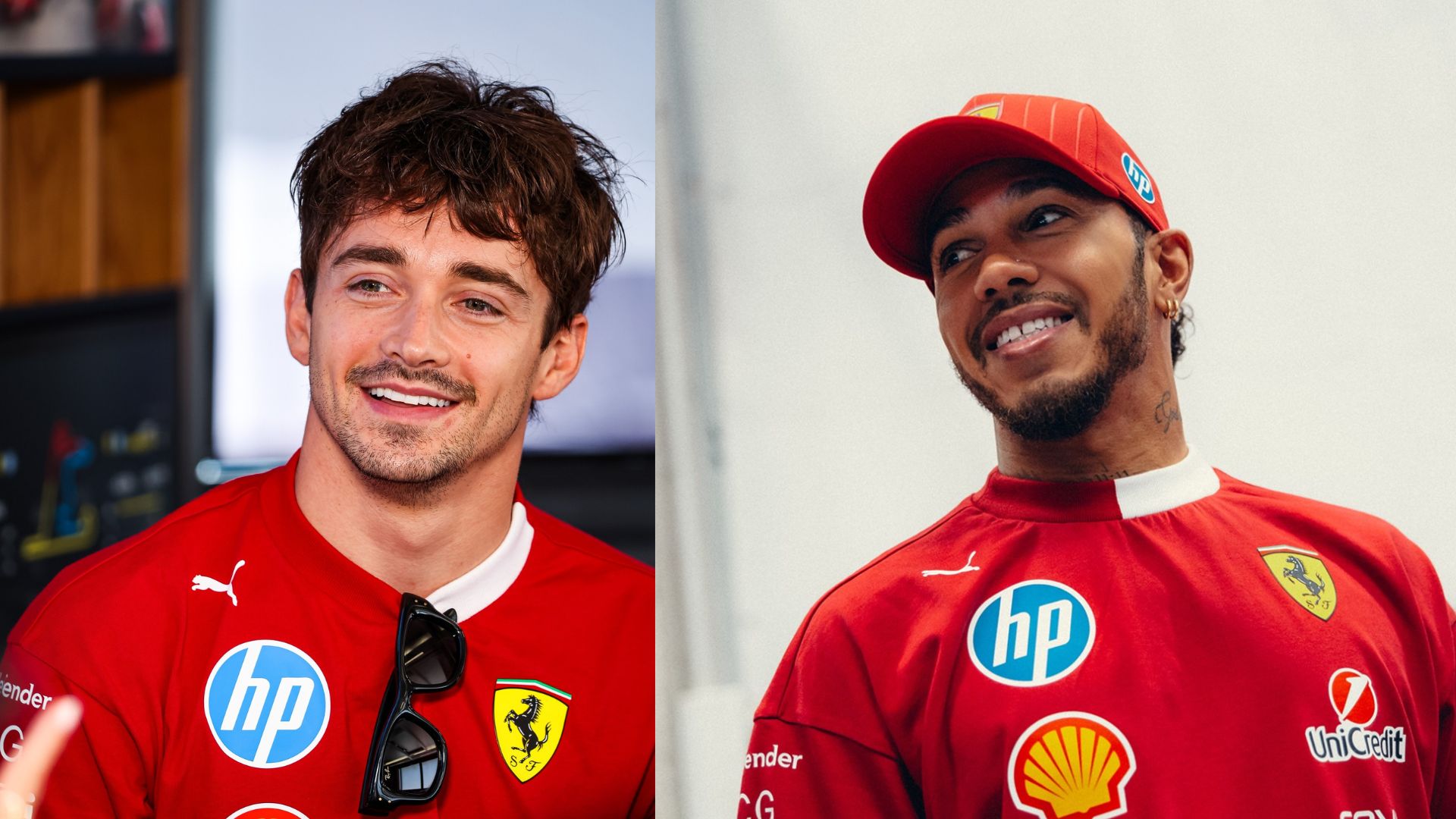 Scuderia Ferrari Looks To Calm Its Anxious Rear End