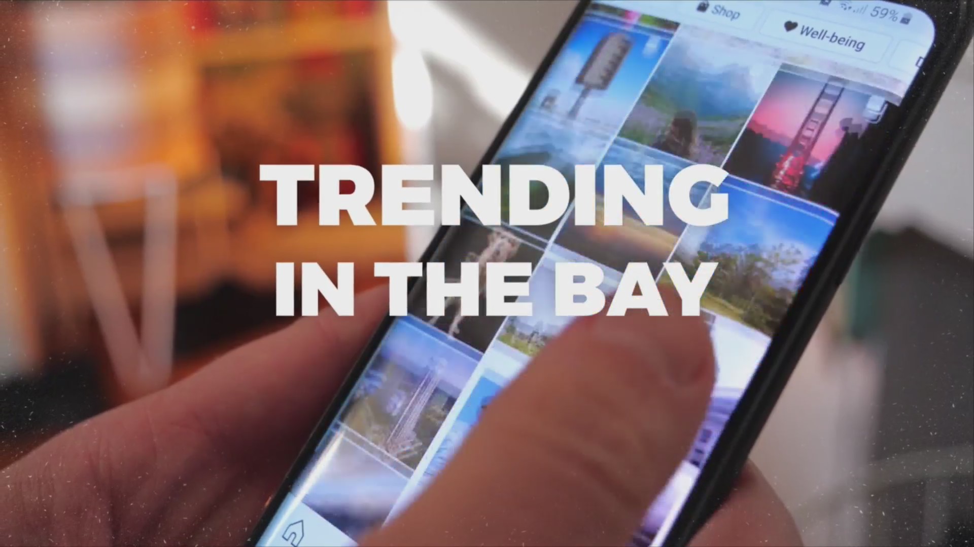 Sponsored: WGU promotes diversity in innovation supporting Latinas in Tech