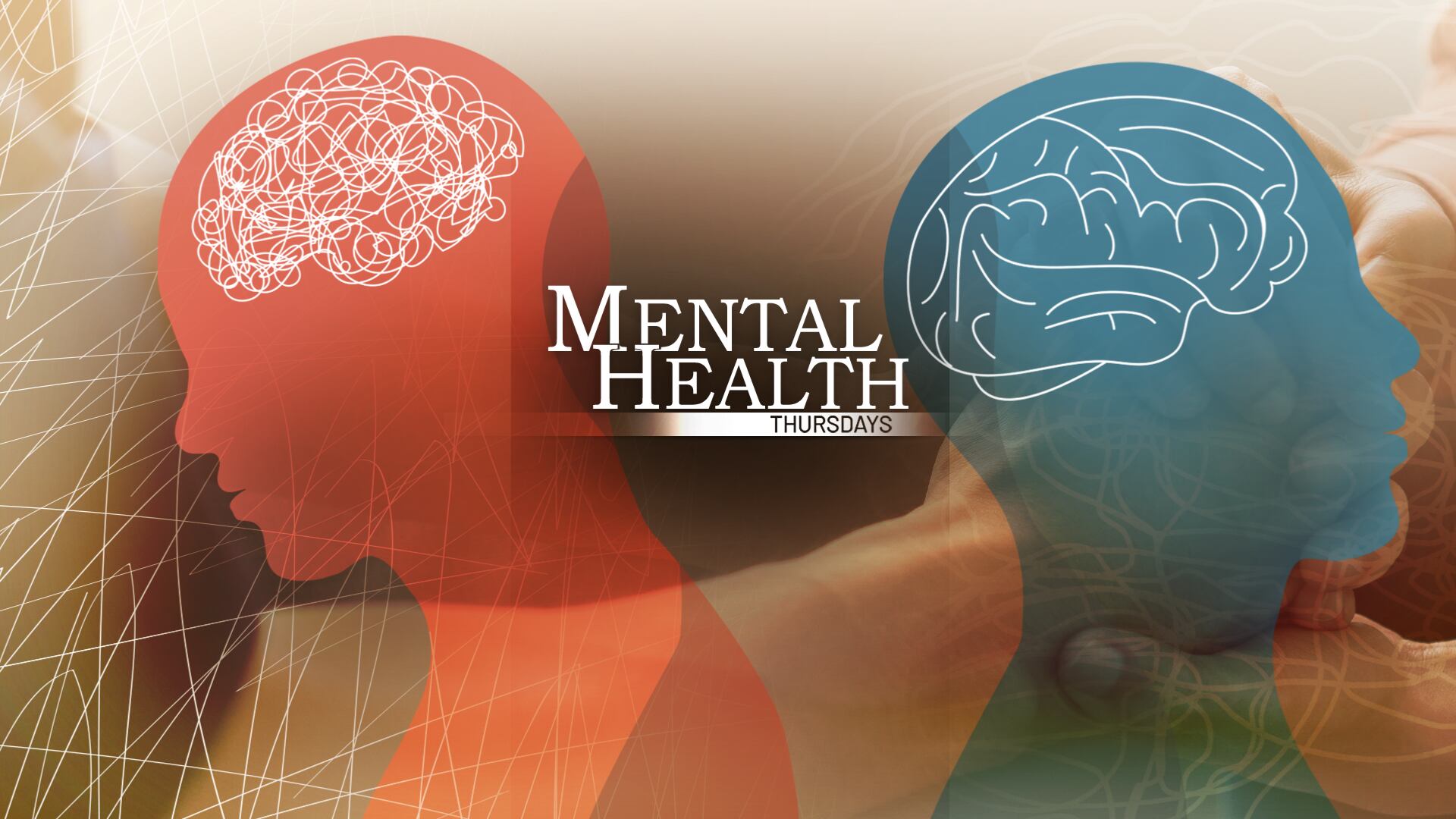 Mental Health Thursdays: The importance of screening for depression