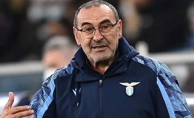Di Lella: "Sarri-Napoli: possibile, ma ci sono due problemi. Manna resta"