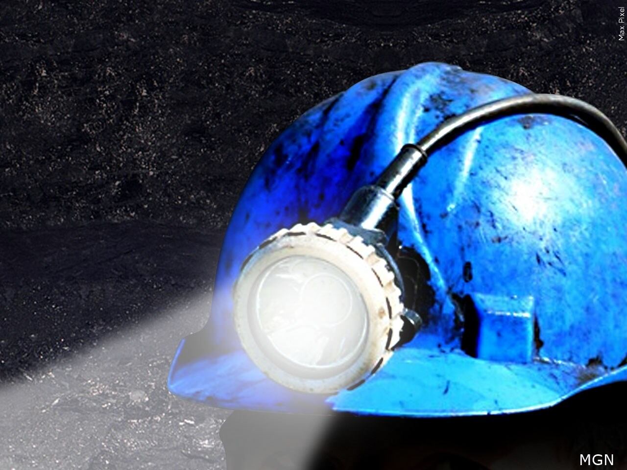 GSA reverses decision to close some Ky. mine safety offices
