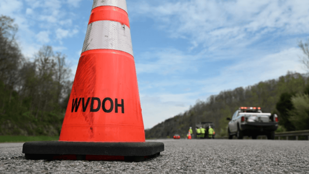 WVDOH award several construction projects statewide to contractors ...