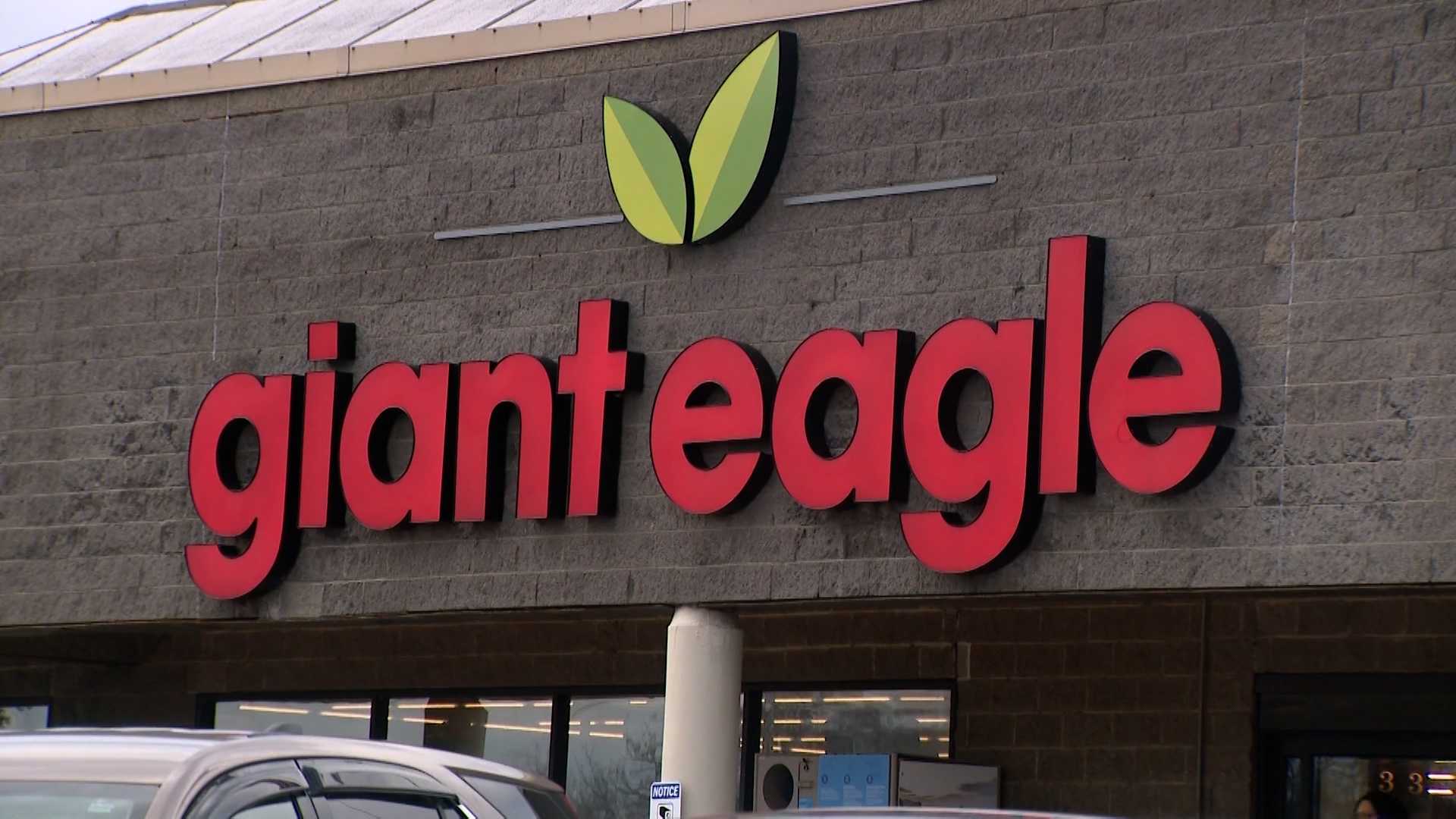 Giant Eagle: Customers won't see changes after sale of GetGo