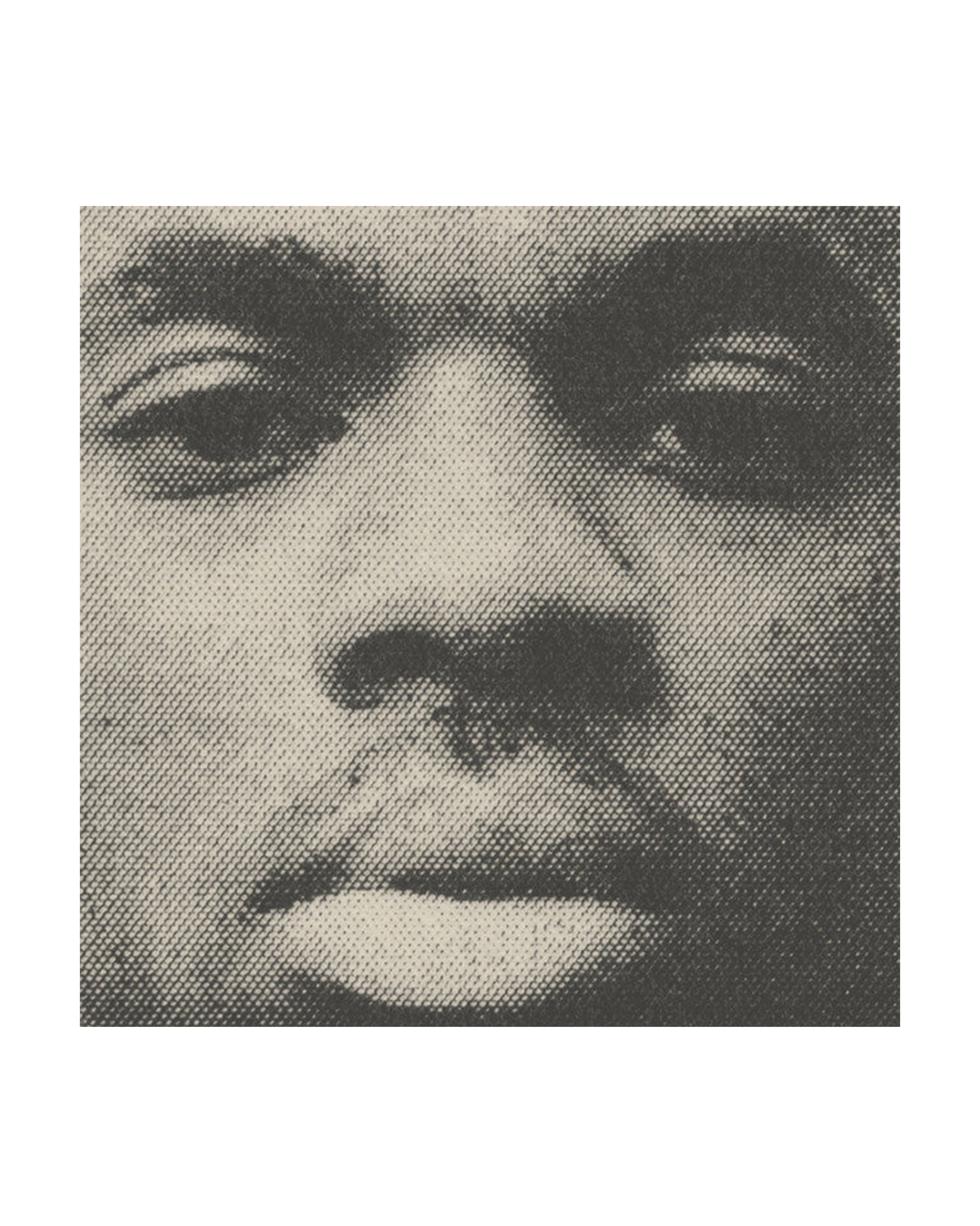 Vince Staples goes post-punk on new album 'Cry Baby'