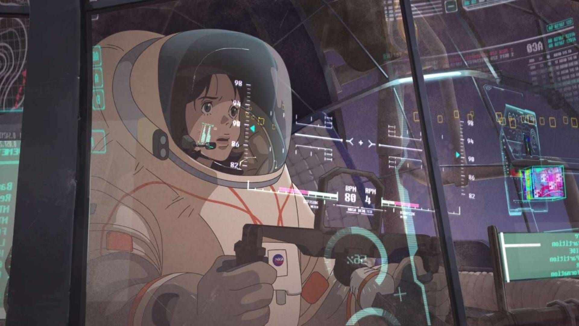 6 new movies and shows to watch this weekend on Netflix, Prime, Disney ...