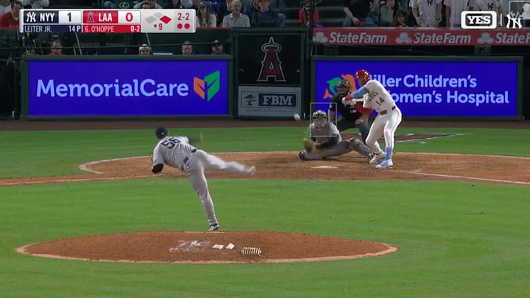 Morgantown cuts ribbon on new Marilla pool