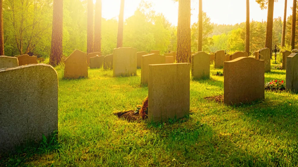 Michael Sumler of Kool & the Gang Dies in Car Accident