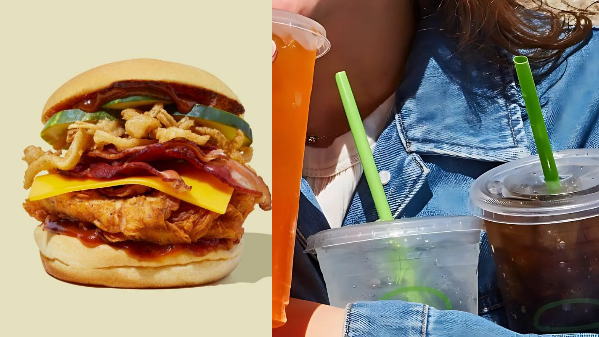 Shake Shack Unveils Rewards Program and a Refreshing Deal