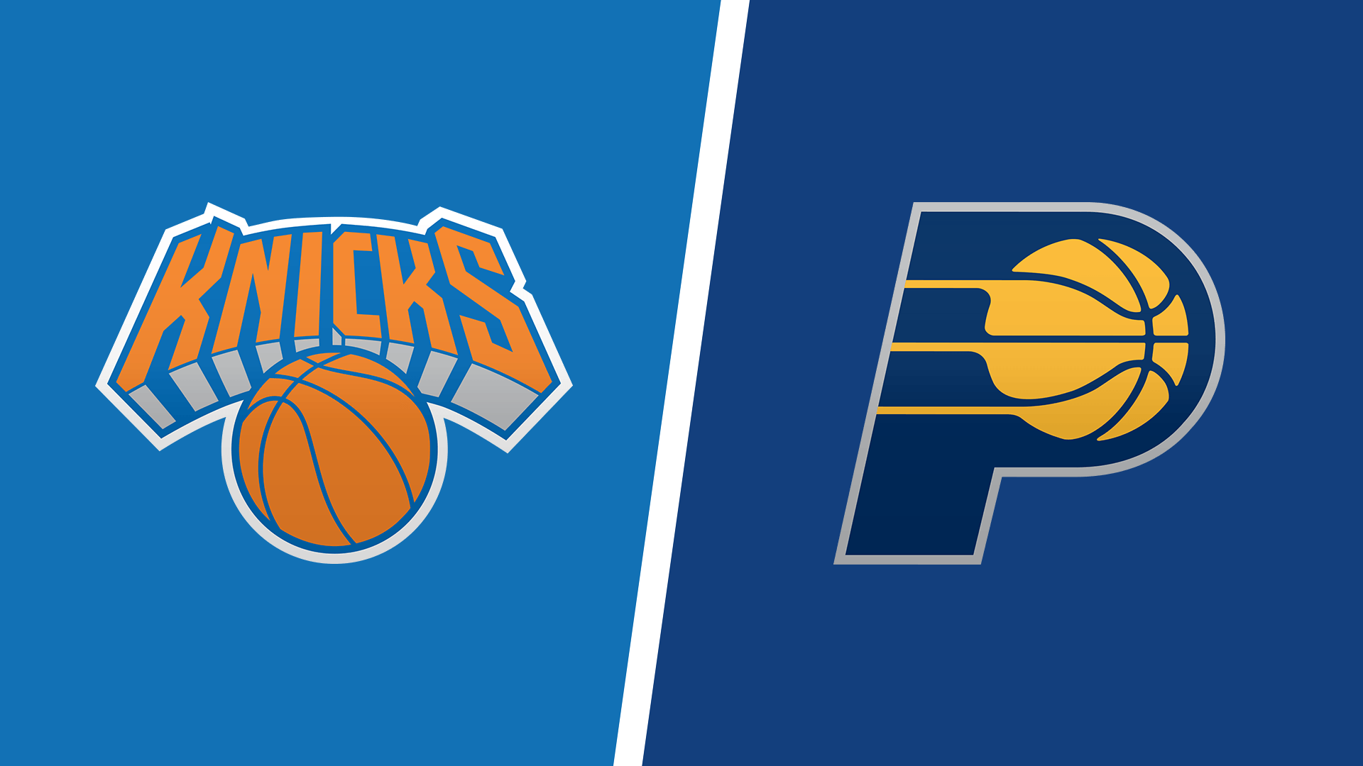 How to watch New York Knicks vs. Indiana Pacers 2025 NBA Eastern ...