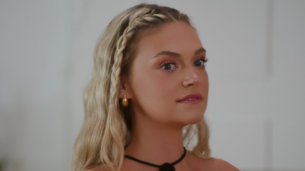 ‘Sneaky Links’ Star Kelsey Slams Colt Over Split Drama: ‘I Was ...