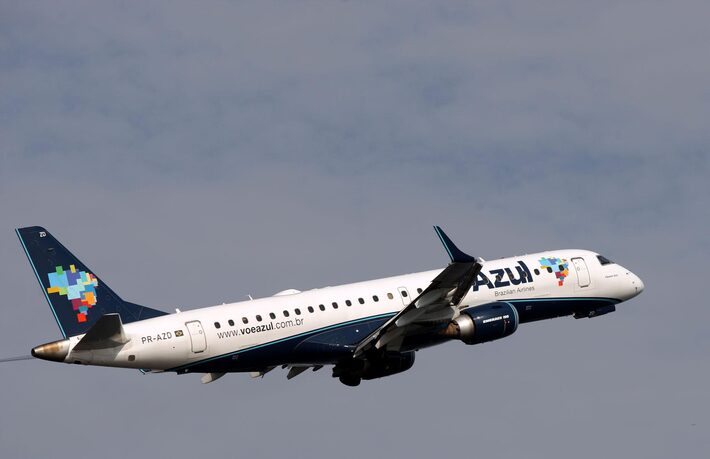 Azul: o que vai mudar para o consumidor? Como ficam os preços?